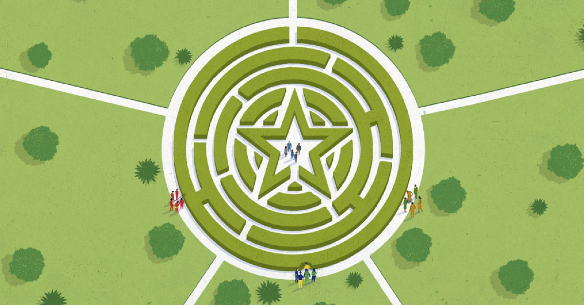 Talent matters | Deloitte Insights