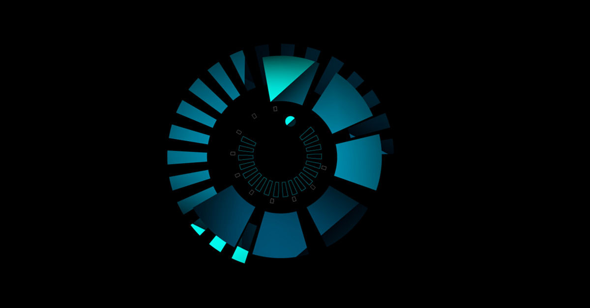 360 by Deloitte | Deloitte Canada