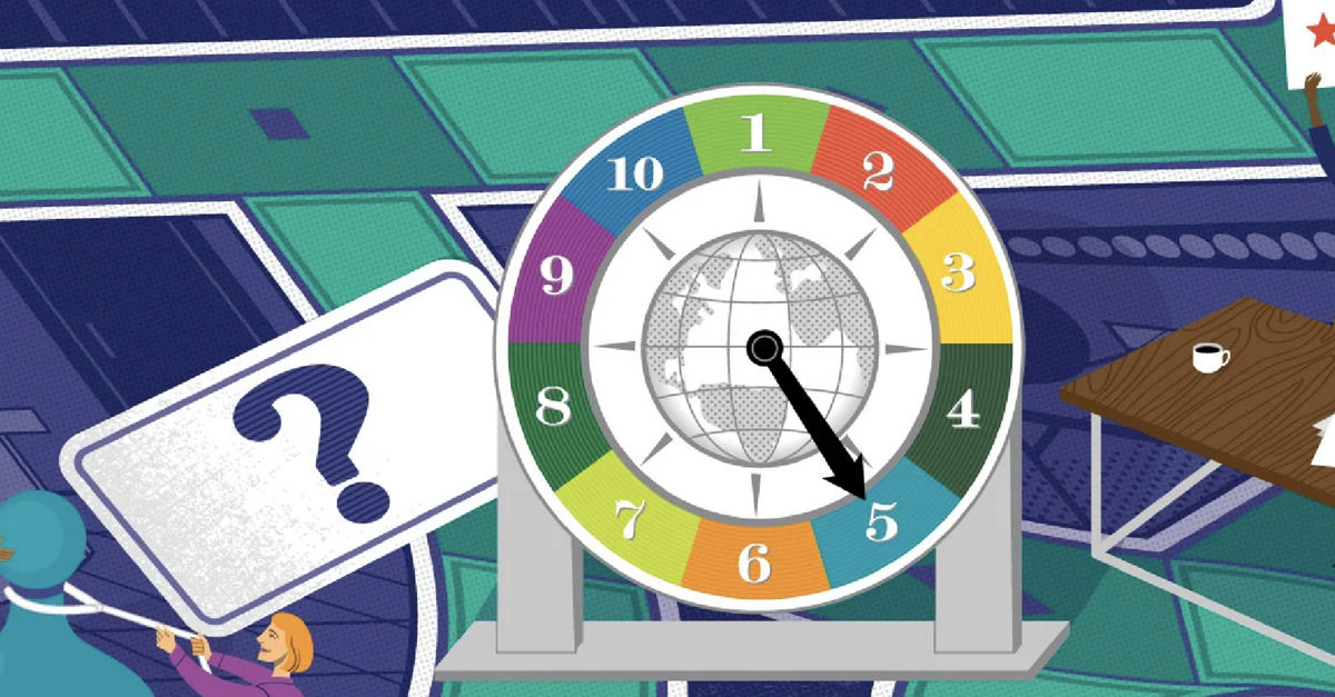 Redesigning performance management | Deloitte Insights