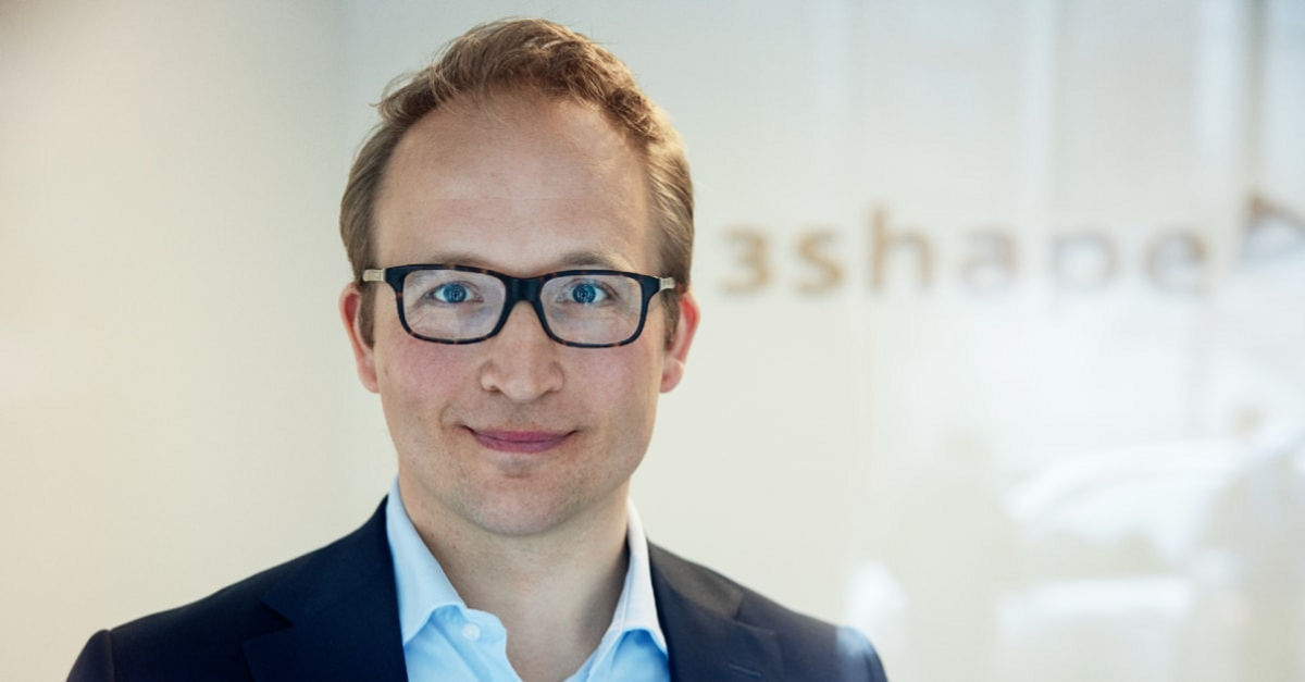 “Our focus in the market has paved the way for massive growth ...