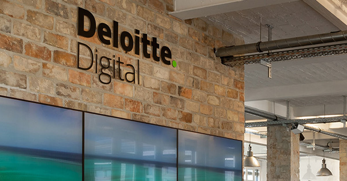 Berlin | Deloitte Deutschland | Standort Sustainability & Climate