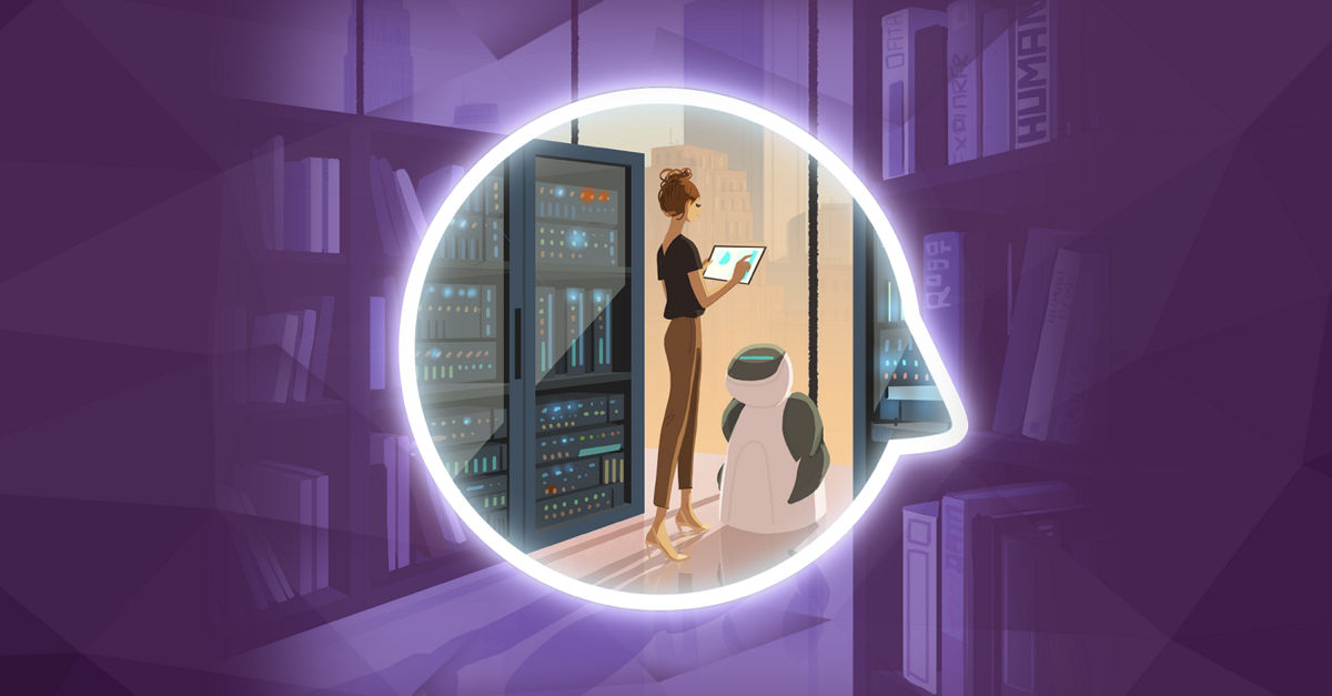 Knowledge management strategy | Deloitte Insights