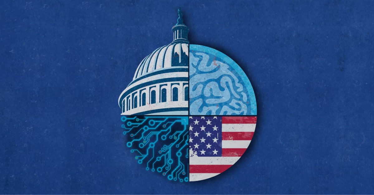 How innovation in government can break trade-offs and improve services ...