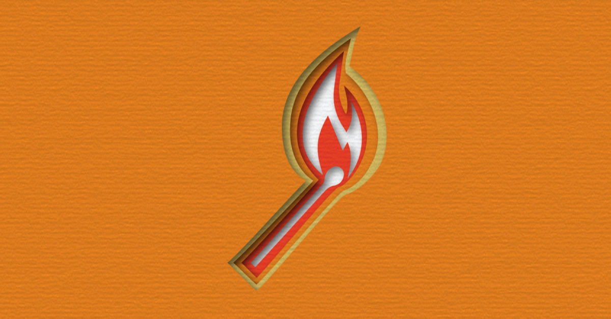 Framing powerful questions for performance improvement | Deloitte Insights