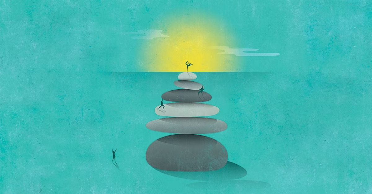 Employee well-being programs | Deloitte Insights
