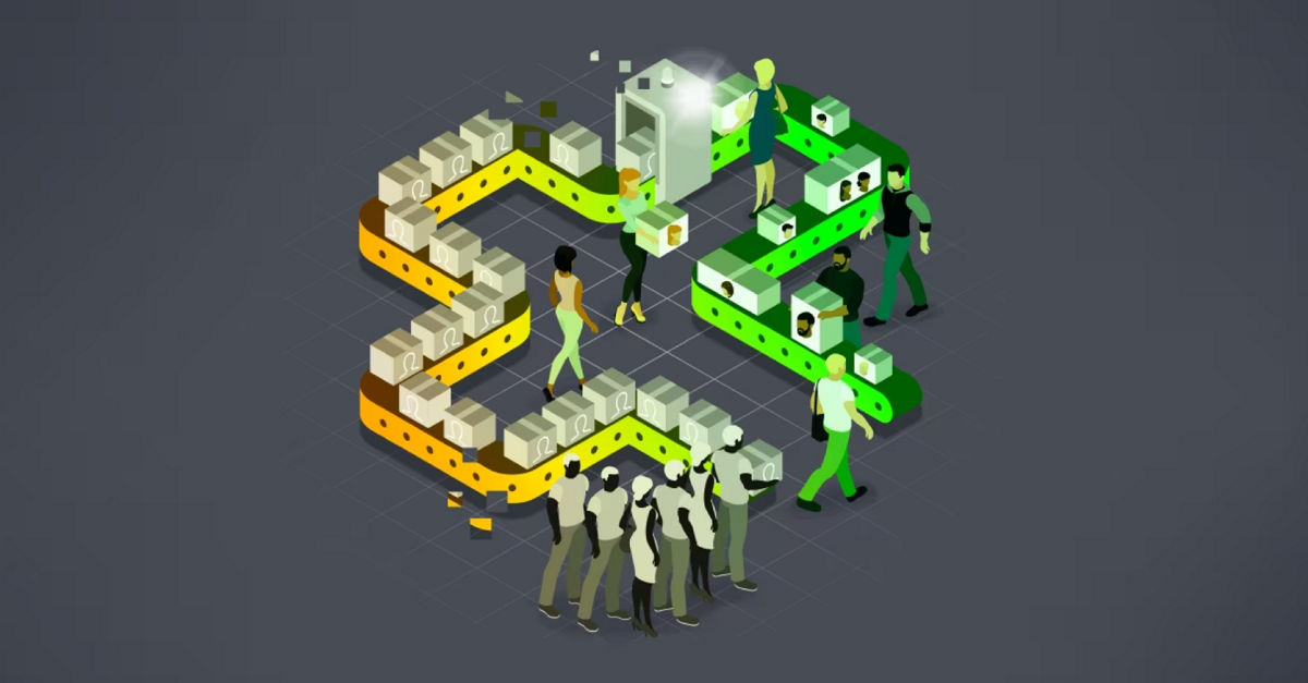 Modernizing insurance product development | Deloitte Insights