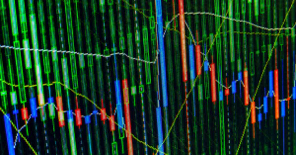 FFI- und QI-Agreements 2024 fällig | FSI | Deloitte Austria