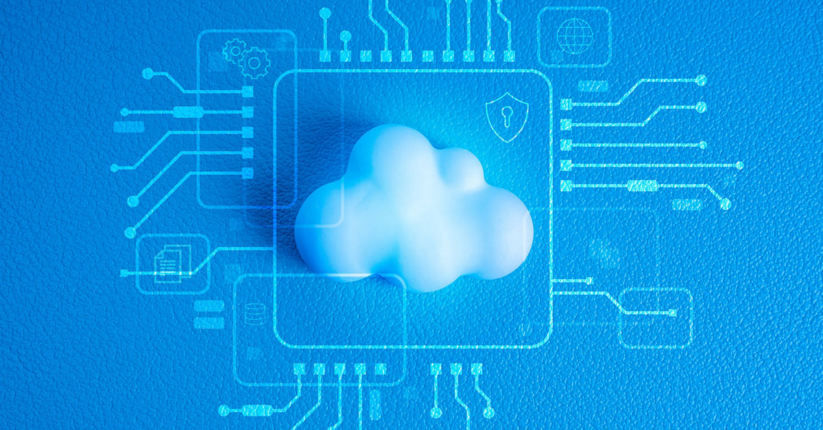 5 Limitaciones de GitHub Free que debes tener en cuenta