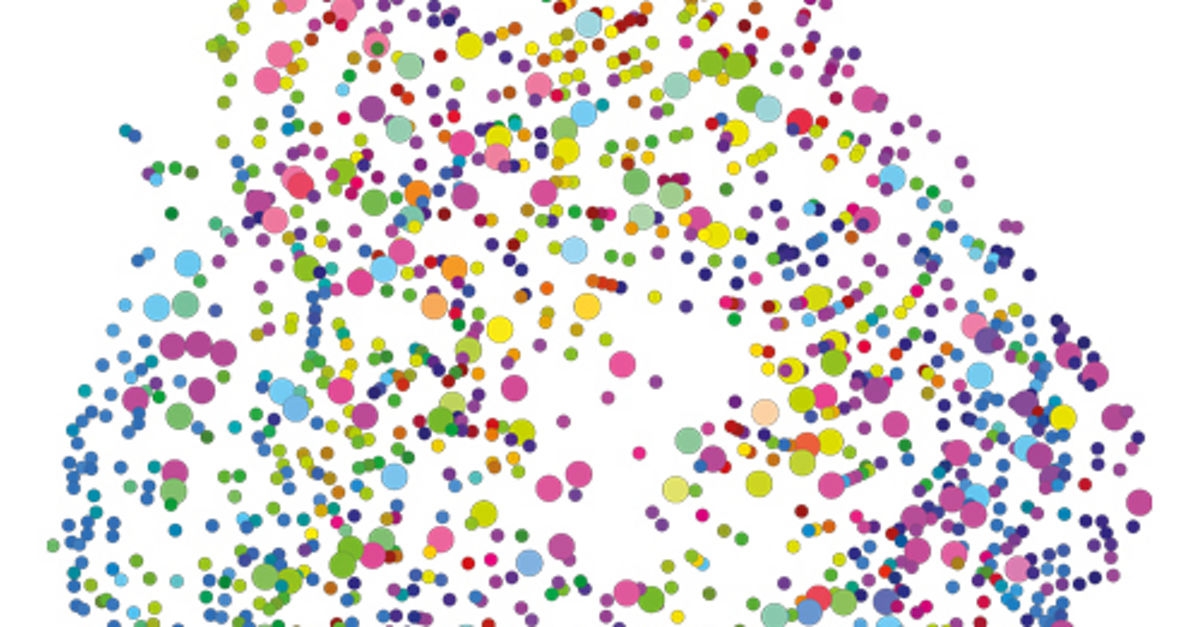 In-store product display optimization | Deloitte Germany