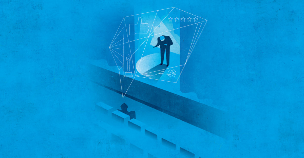 Citizen experience in government | Deloitte Insights