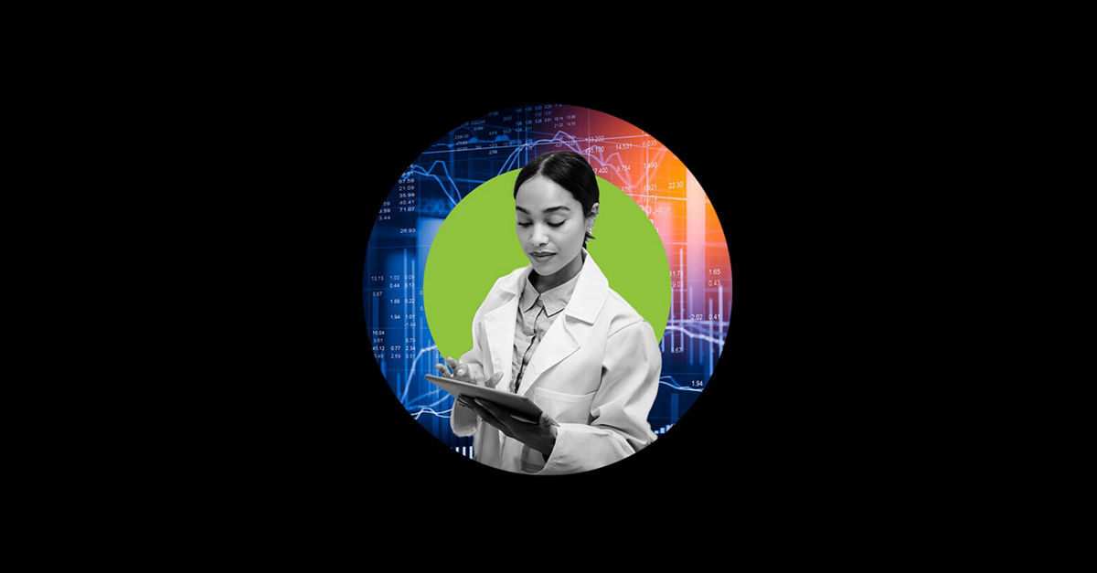 5G Edge Transformation for Health Care Providers | Deloitte US
