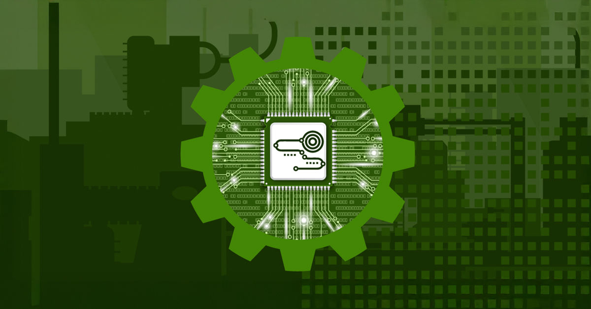 Growing through digital innovation and transformation | Deloitte Insights