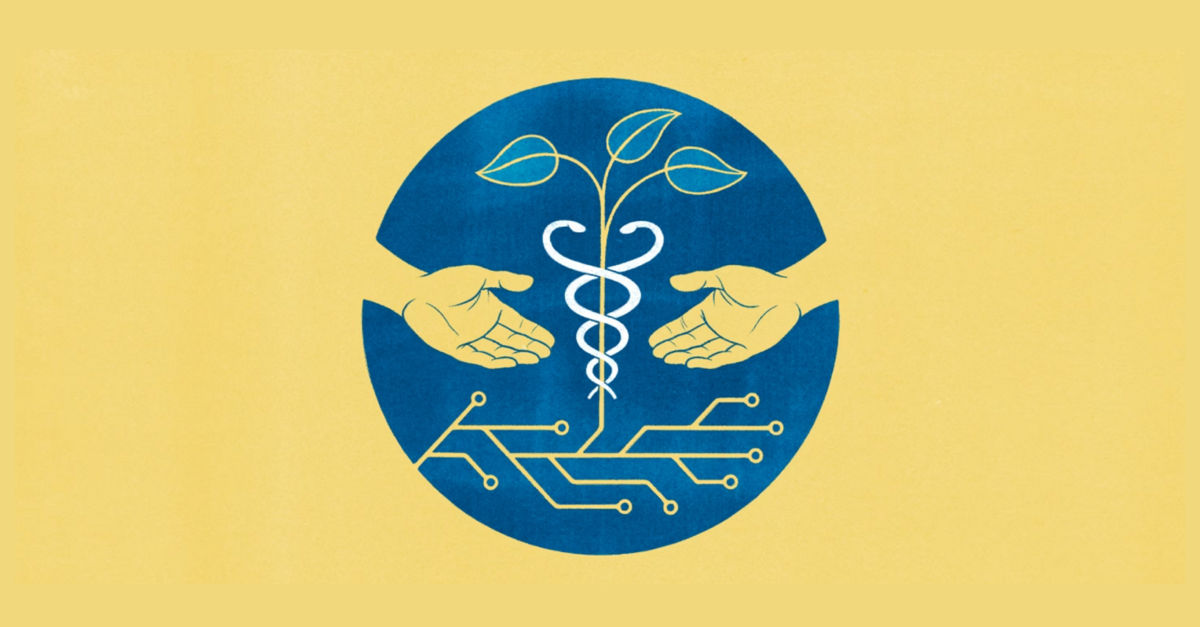 Medical device business model: Payment structure | Deloitte Insights