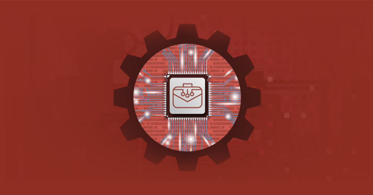 Business ecosystem strategy | Deloitte Insights