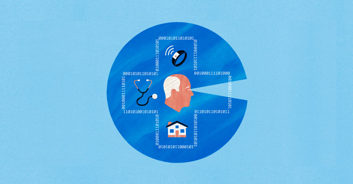 The future of Medicaid | Deloitte Insights