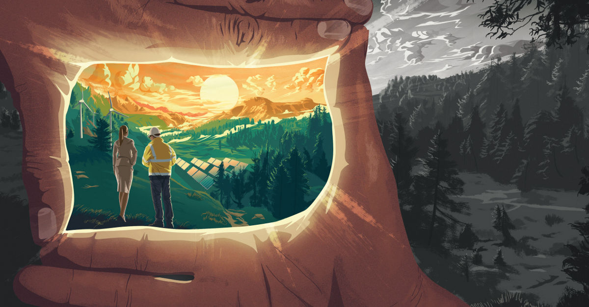 Measuring the business value of corporate social impact | Deloitte Insights