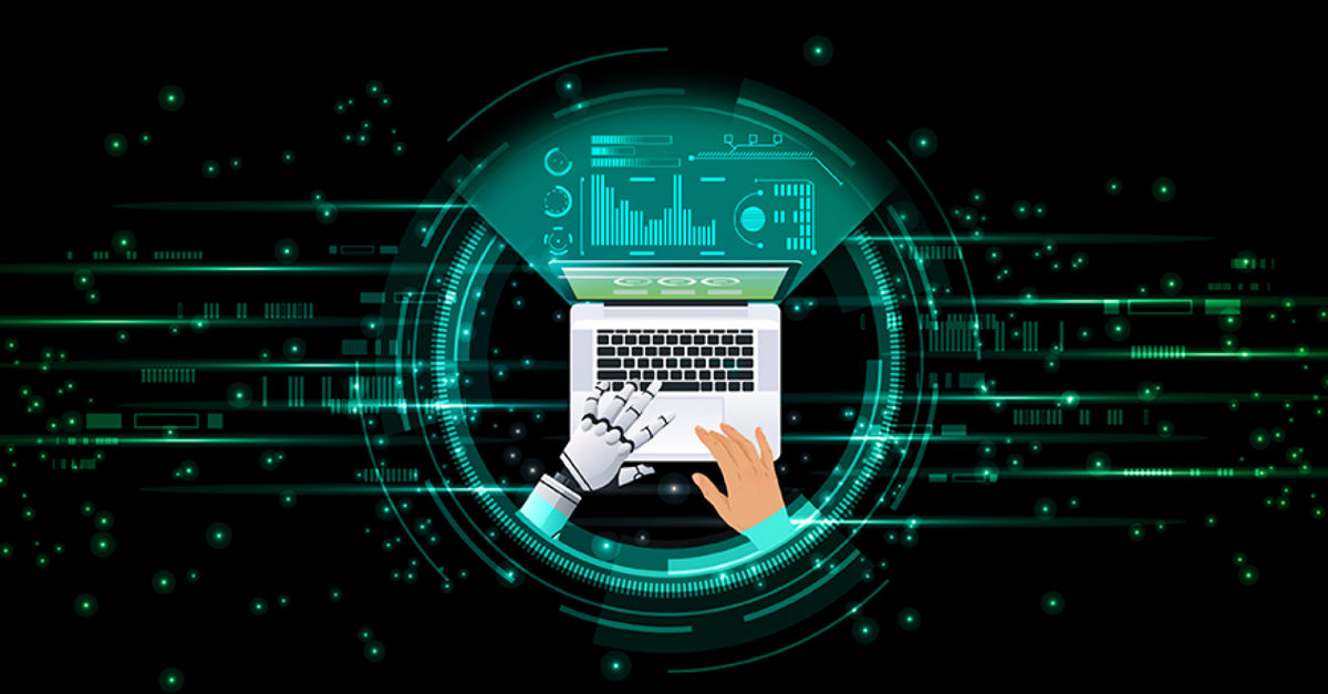 The future of insurance underwriting | Deloitte Insights