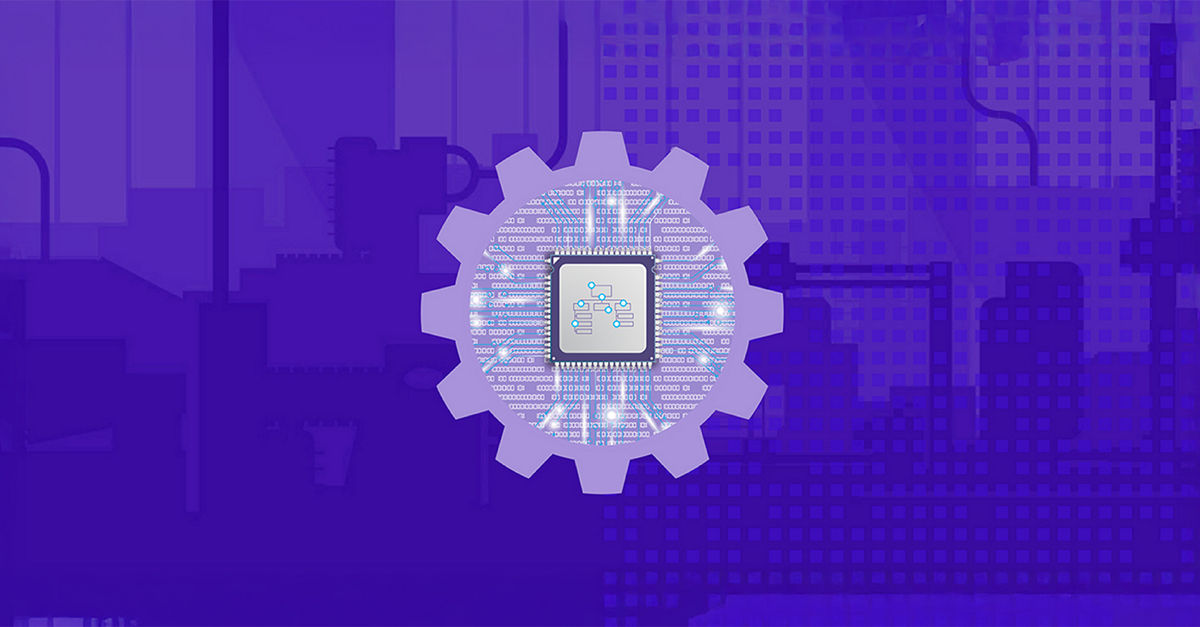 CDO key to digital transformation journey | Deloitte Insights