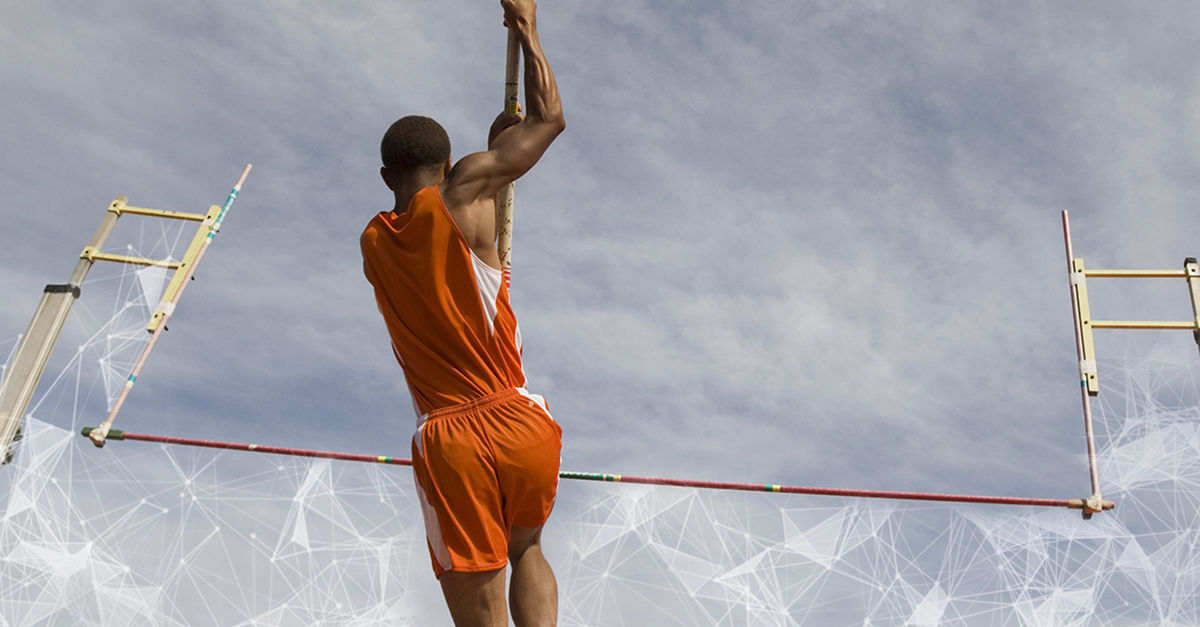 ROI for artificial intelligence | Deloitte Insights