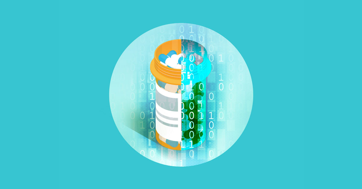 Importance of personalized therapies | Deloitte Insights