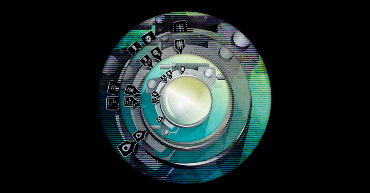 Government workforce experience | Deloitte Insights