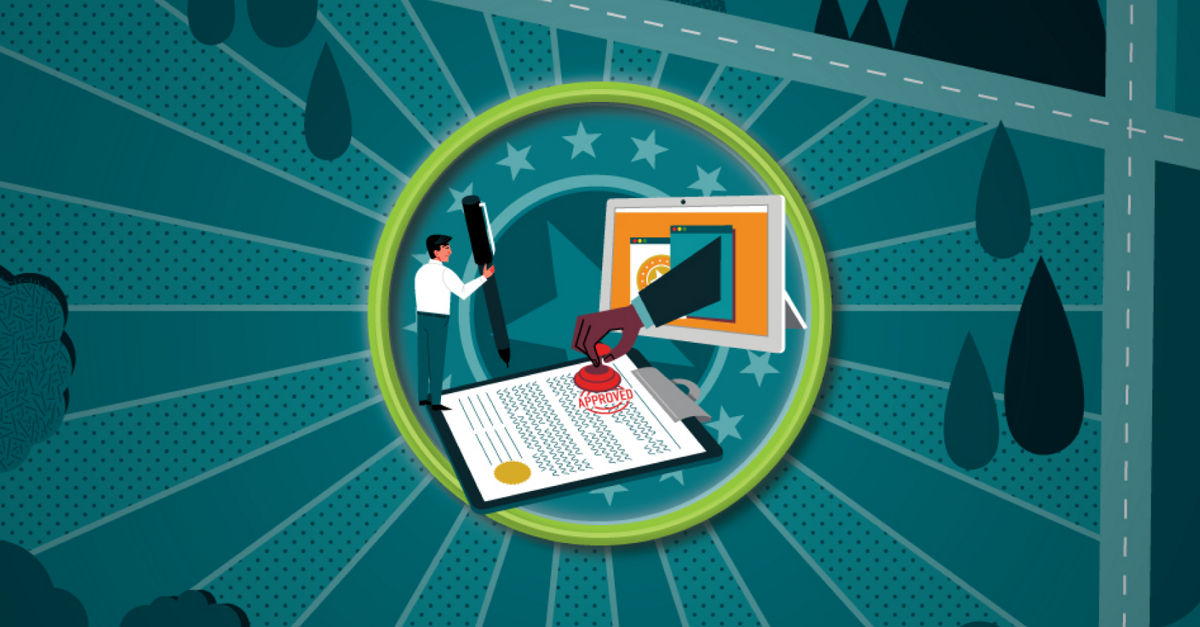 Improving government service | Deloitte Insights