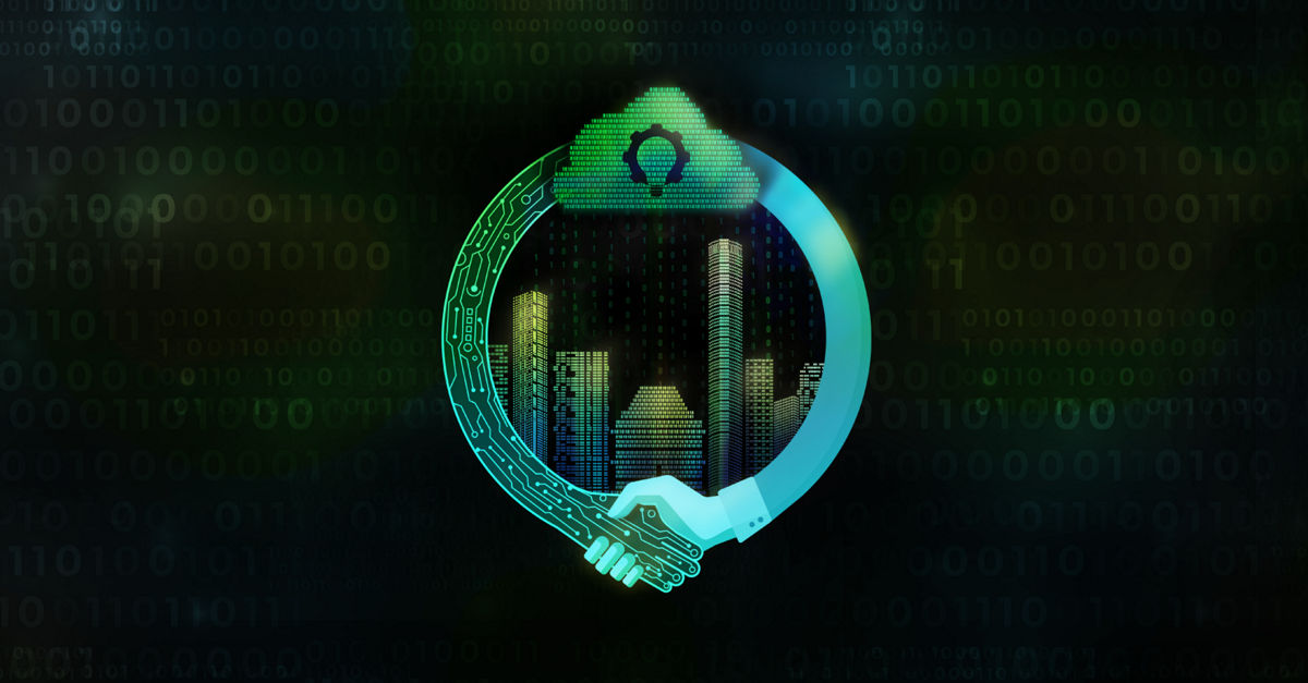 A better way to select your ERP platform | Deloitte Insights