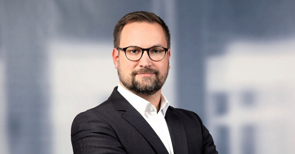 People Story Consulting – Anton | Karriere Blog | Deloitte Deutschland