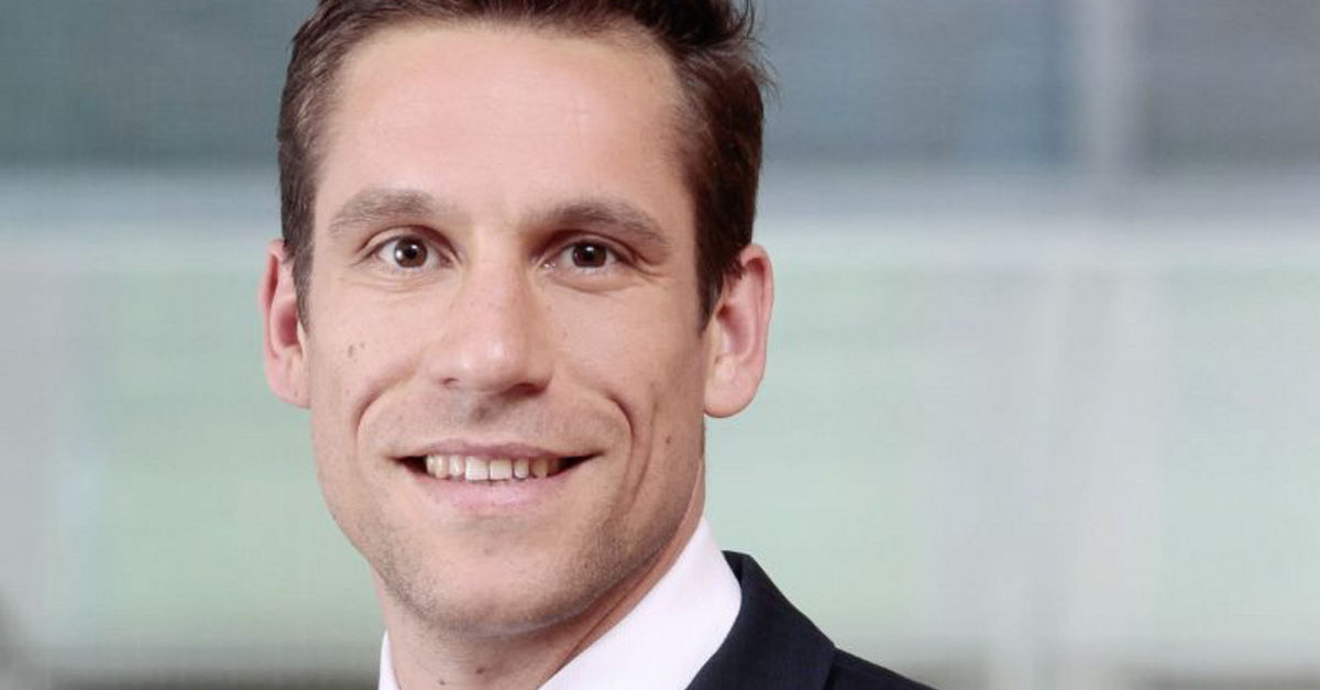 People Story Tax - Felix | Karriere Blog | Deloitte Deutschland