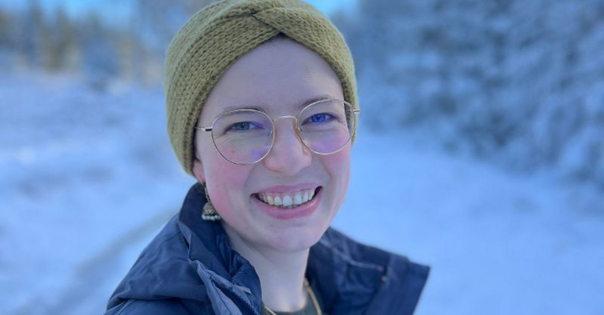 GenAI Upskilling - Lea | Karriere Blog | Deloitte Deutschland