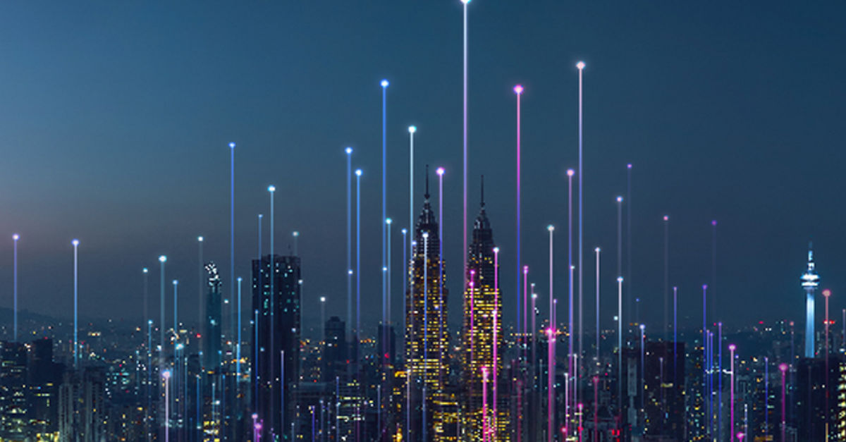 Configuring the transformation roadmap using the capability model ...