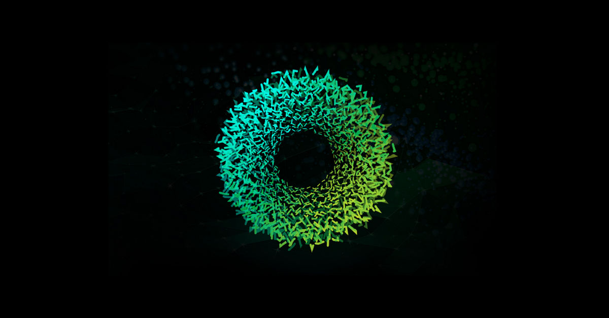 A Practical Approach to SOX Readiness | Deloitte US