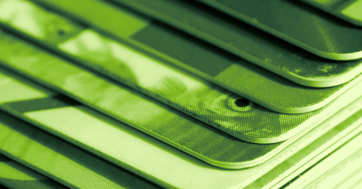 Inland Revenue position on rebates and gift cards finalised | Deloitte ...