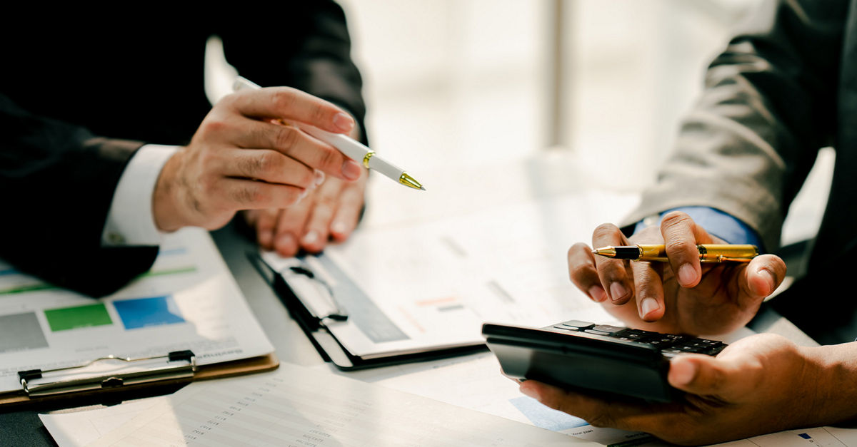 Pillar Two FAQs | Deloitte New Zealand