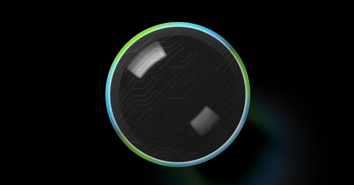 Deloitte Learning Academy