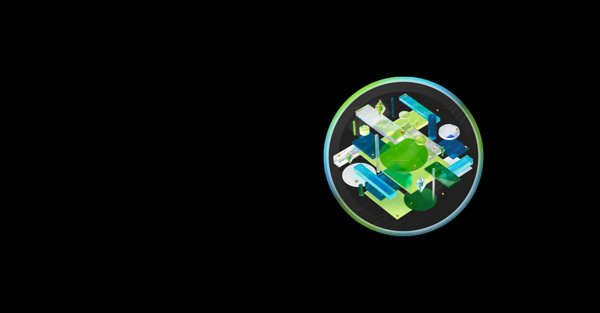 Audit & Assurance | Deloitte