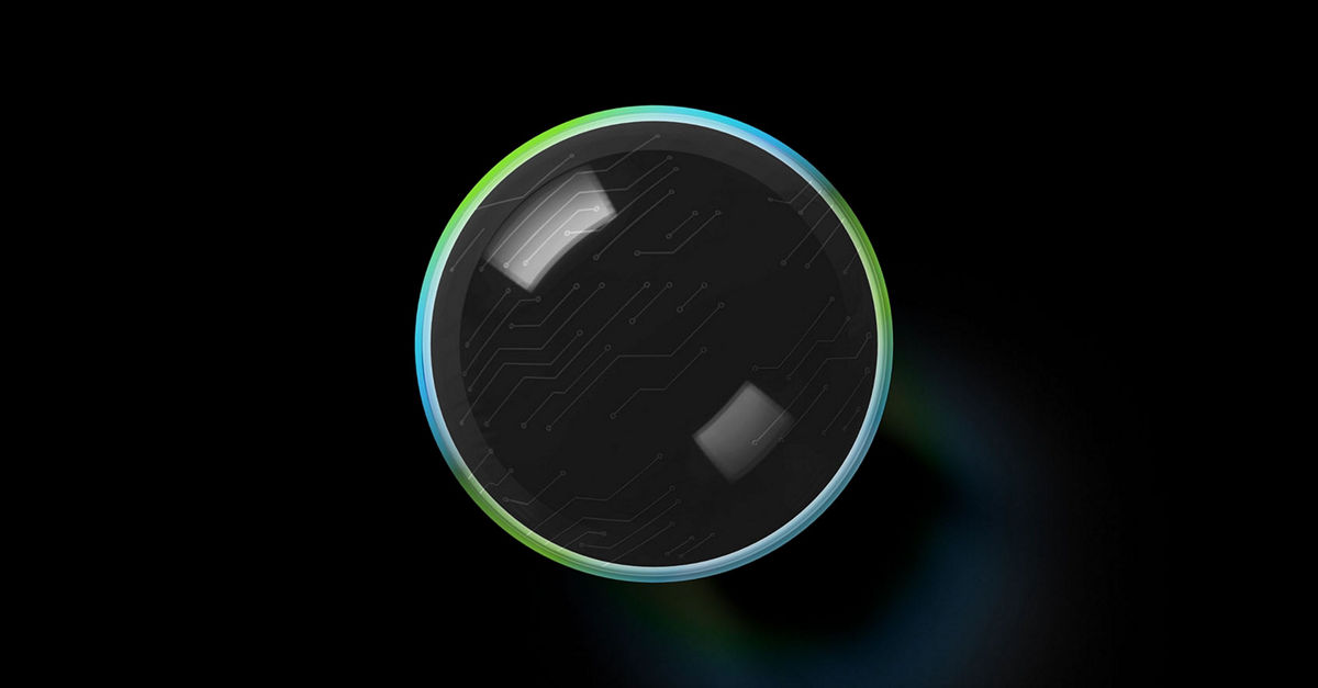 CSRD – A simple step-by-step guide | Deloitte UK