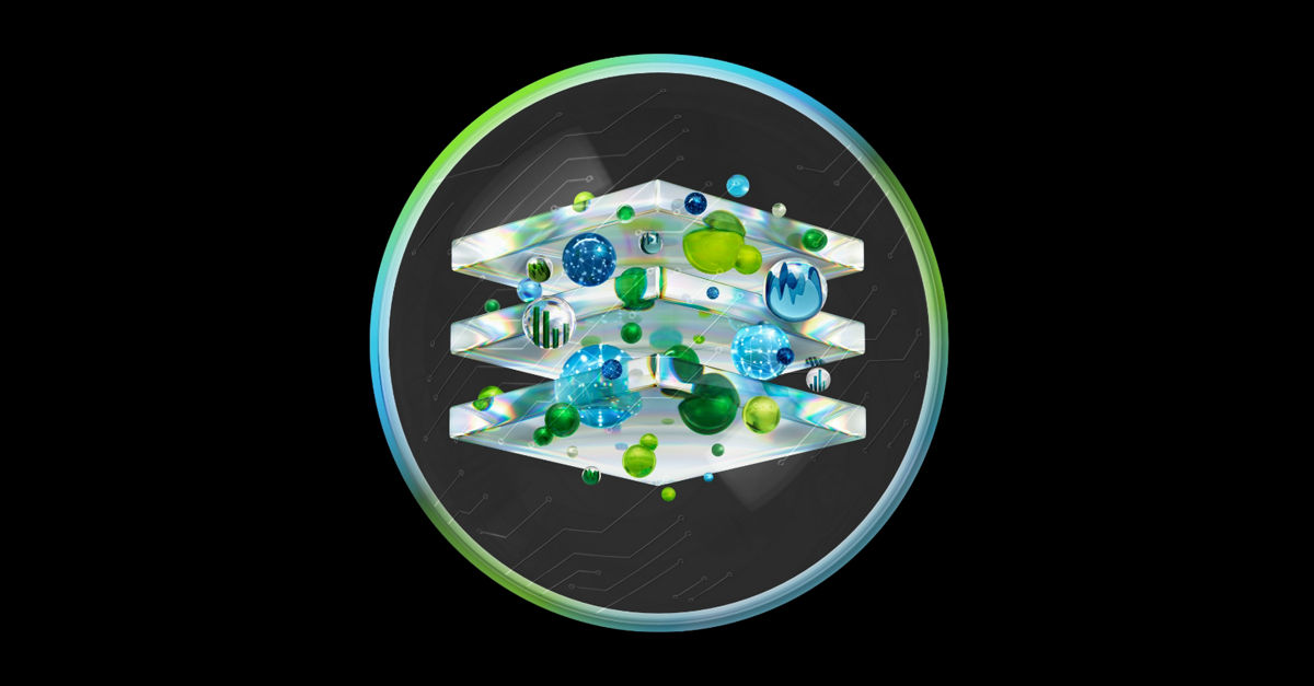Tímabundnar ráðningar | Deloitte Ísland