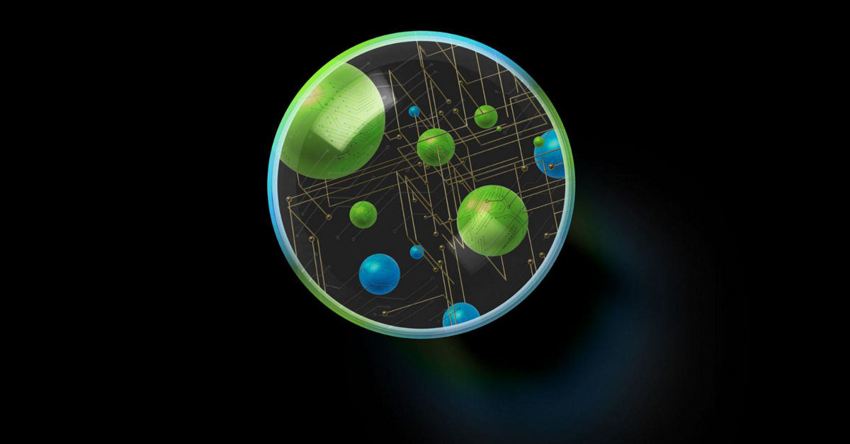 Deloitte at GAIM Ops Cayman 2024 | Deloitte Cayman Islands