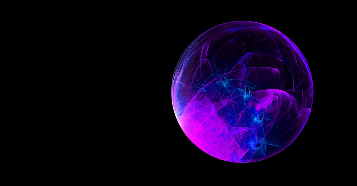 Model Risk Management at Investment Management Organizations | Deloitte US