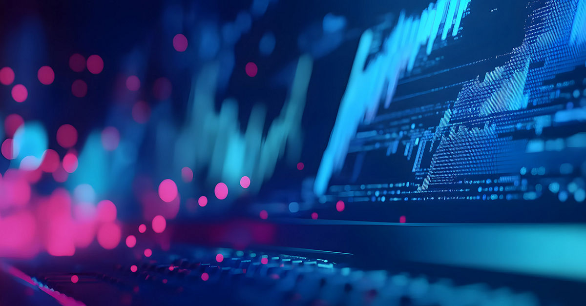 AI-assisted software engineering: Rewriting the build versus buy ...