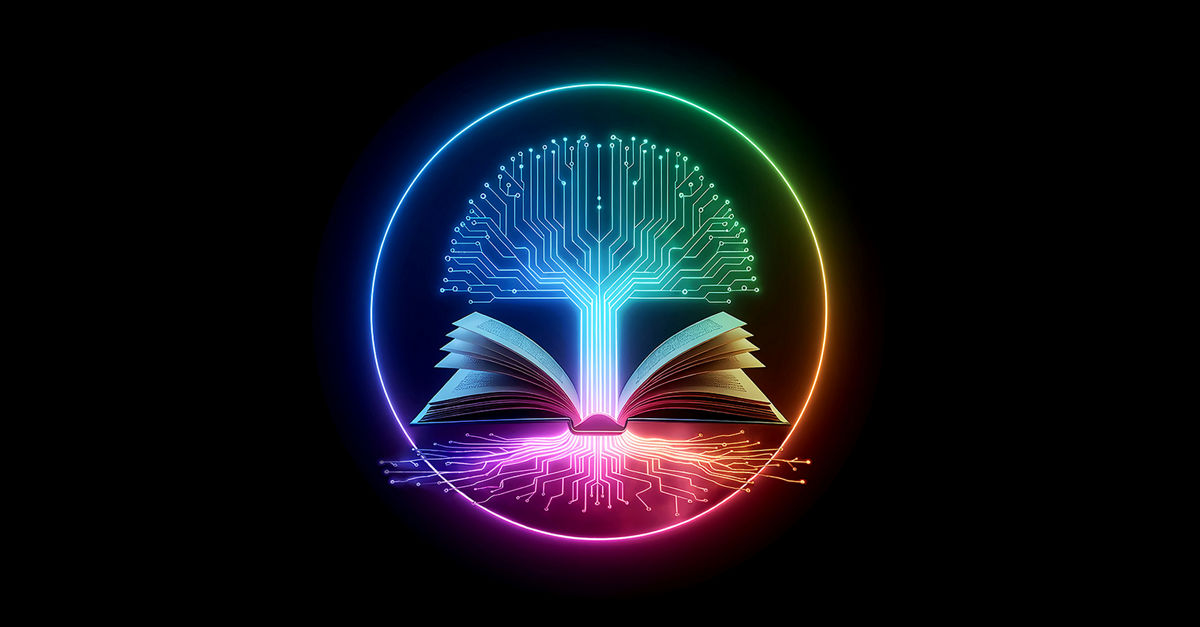 Deloitte AI Academy: Upskilling our Workforce in the Age of AI ...