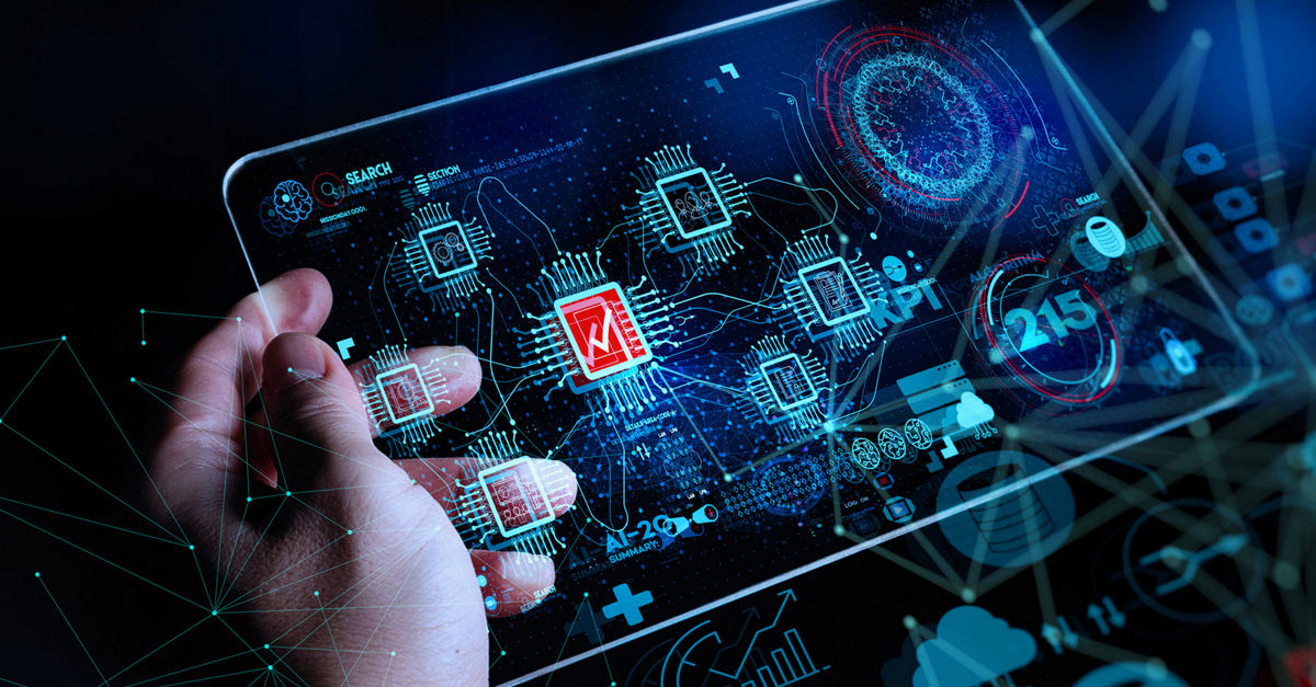 Deloitte and Oracle Accelerate Agentic AI with Zora AI™ | Deloitte US