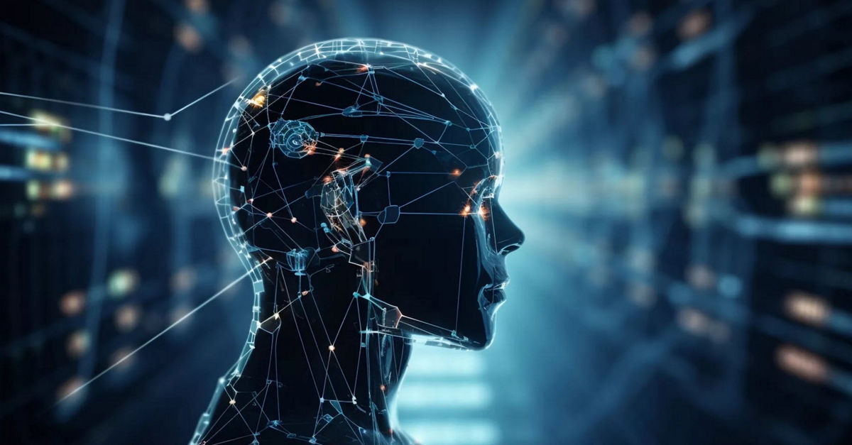 Deloitte Launches AI and Data Accelerator Program With AWS - Press release | Deloitte US