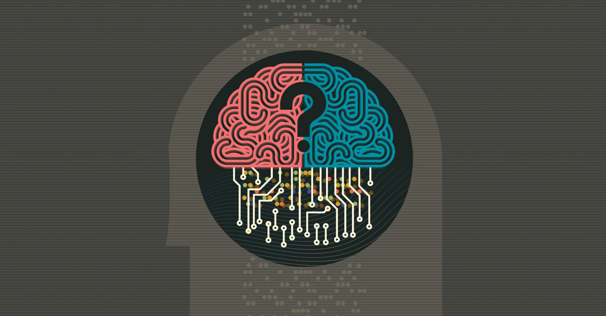 Artificial intelligence impact on society | Deloitte Insights