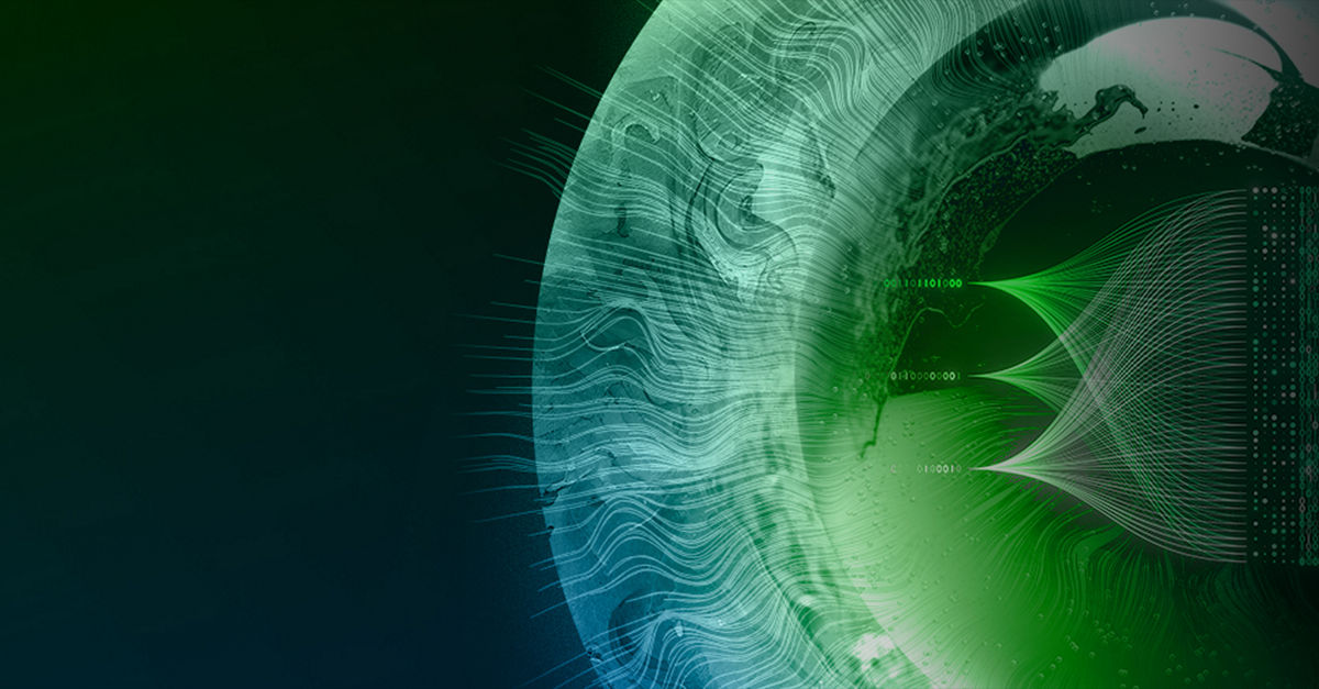 ARIA – solution for automation of validation processes