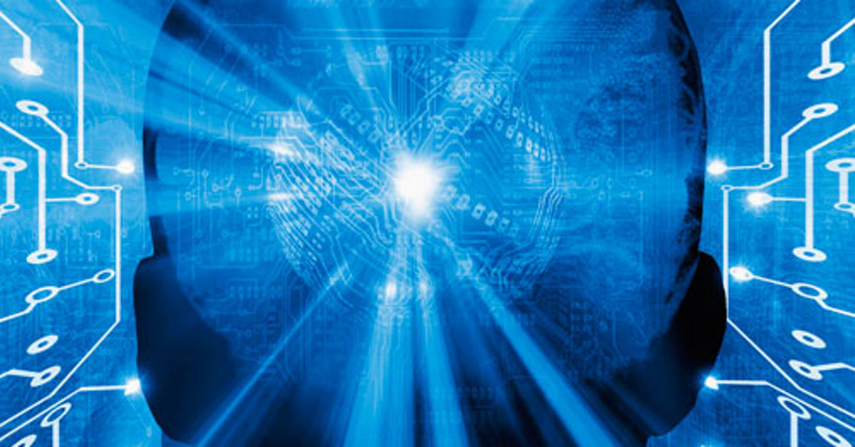 High-Tech Start-Up-Package | Deloitte Österreich