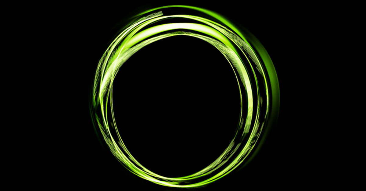 Navigating Complexity: How a strategic Target Operating Model drives ...