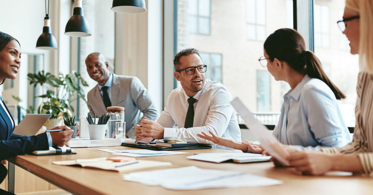 Specialist transaction advice | Deloitte Ireland