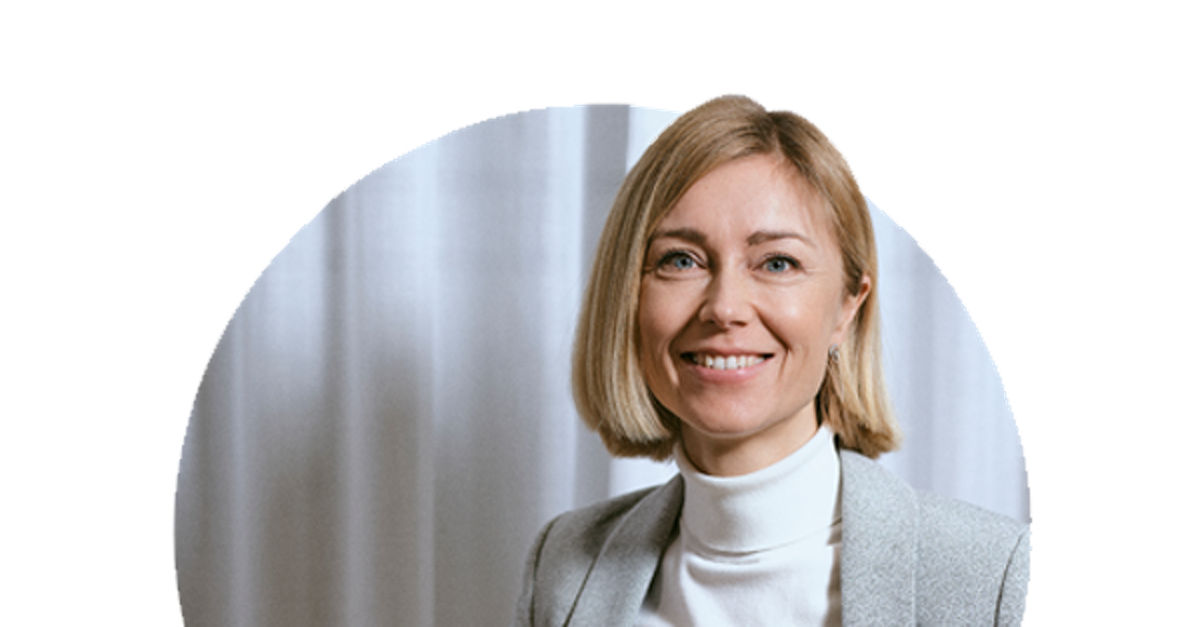 Cloud | Deloitte Denmark